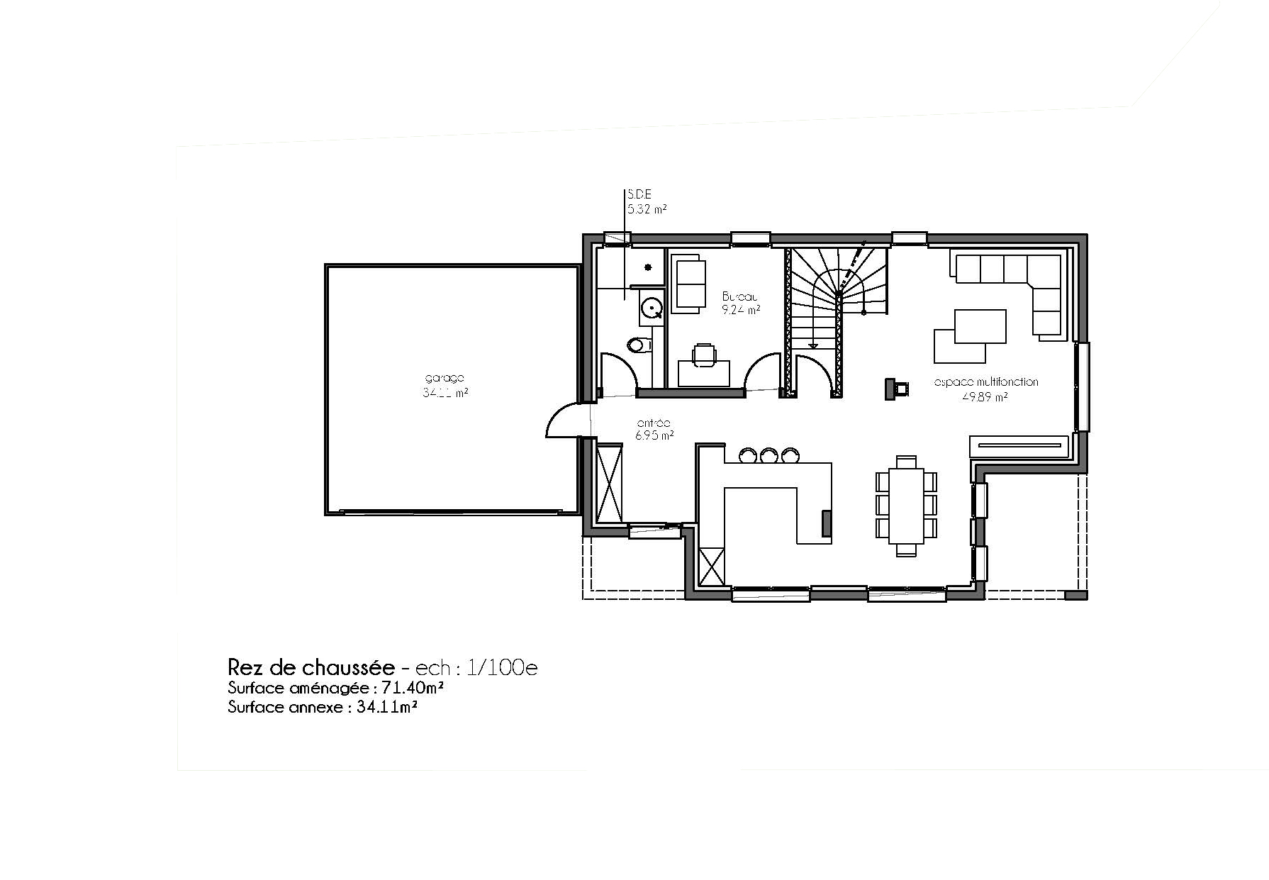 classique-1.10_3.jpg - Batige