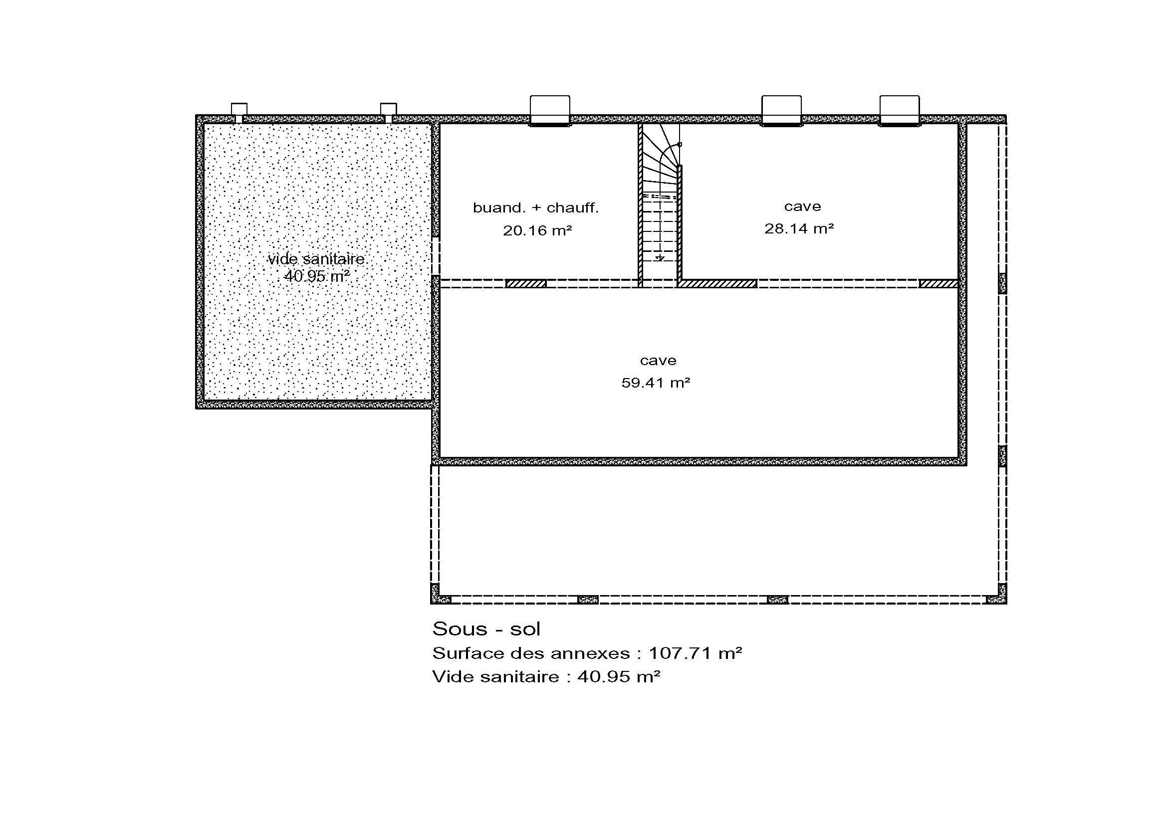 design-3.7_5.jpg - Batige